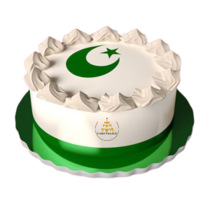 New Amazing Cake Palace 14 AUGUST CAKE DEALS - Cake Palace